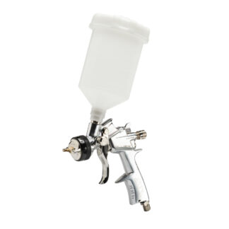 Ani F150 PLUS-S Nozzle, Needle, Fluid Tip Set