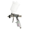 A.N.I. GF3 Mini Spot Repair Spray Gun - Spray Guns Direct