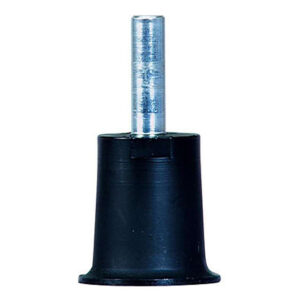 3M Acryl-Red Glazing Putty (409g)