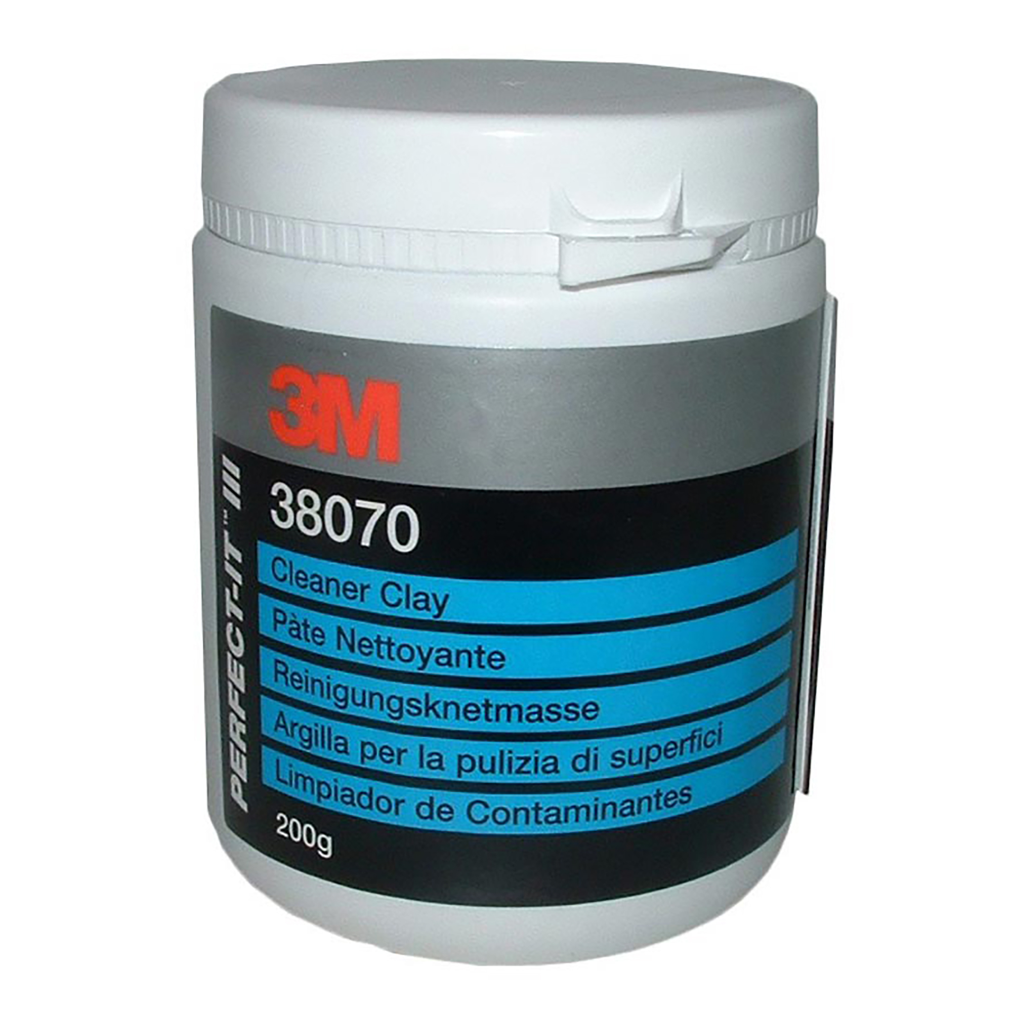 Concept Go-Foam Multi-surface aerosol foaming cleaner (450ml)
