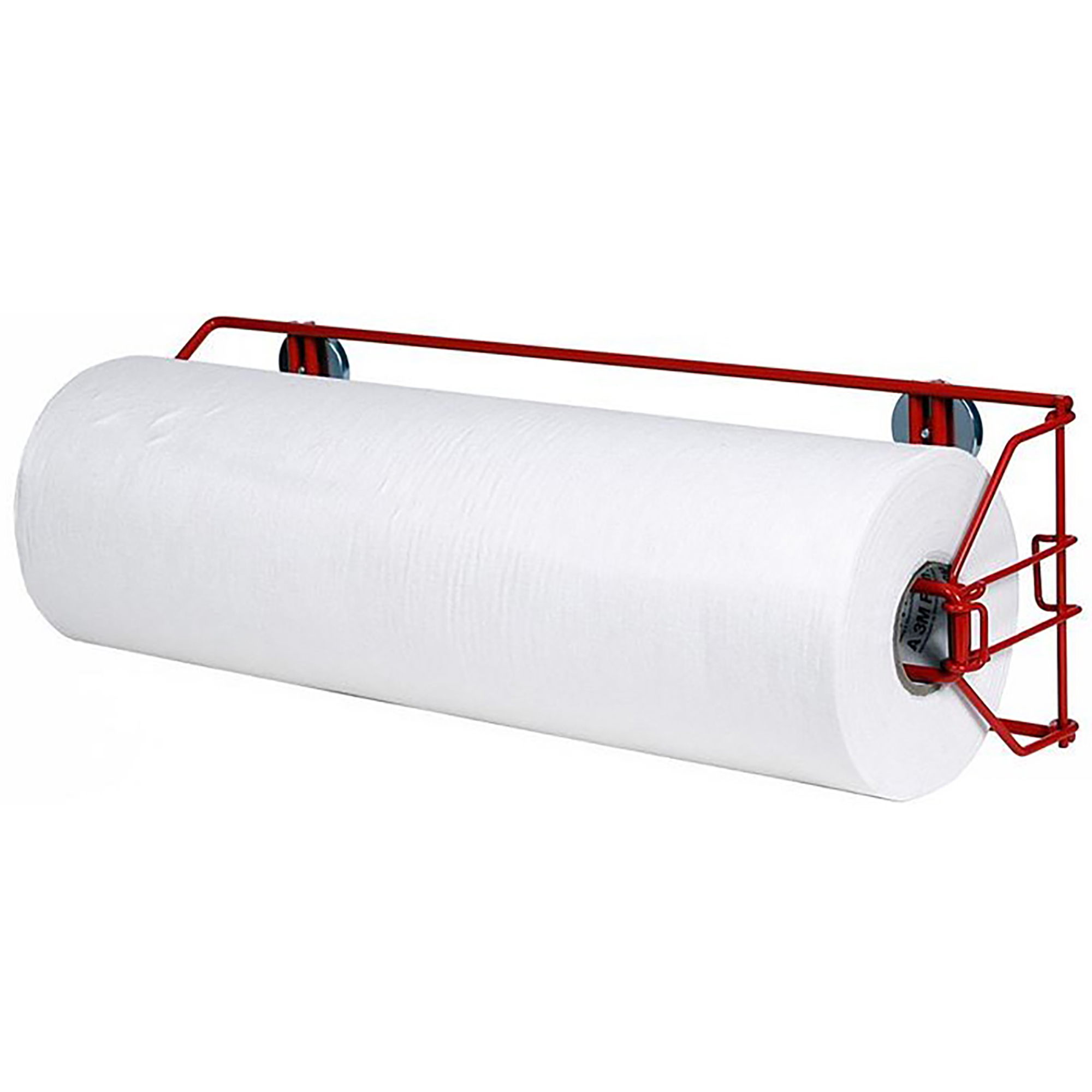 3M Dirt Trap Material Roll (70cm x 91m) (36852)