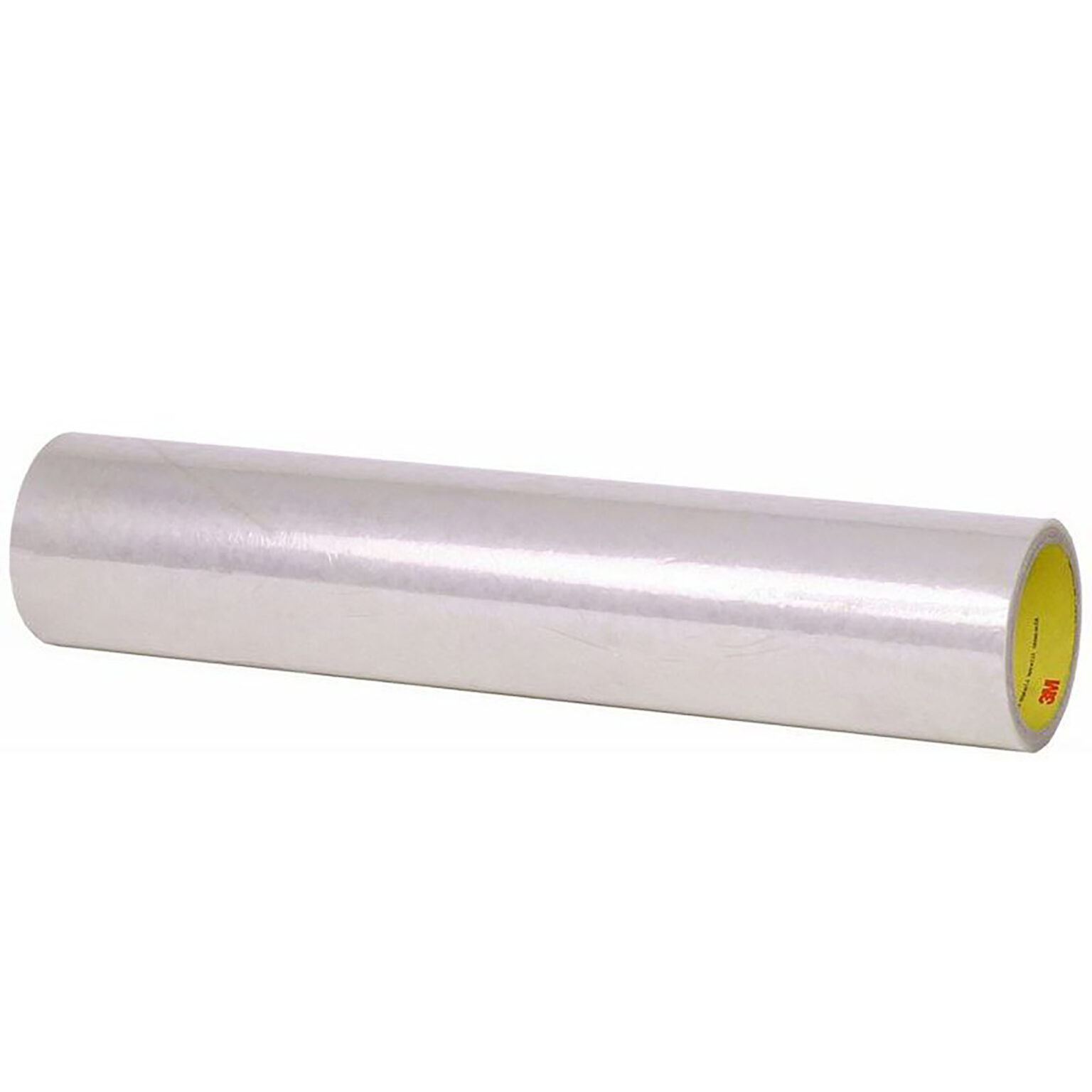 3M Dirt Trap Material Roll (70cm x 91m) (36852)