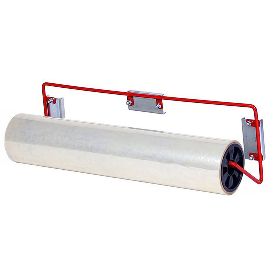 3M Dirt Trap Material Roll (70cm x 91m) (36852)