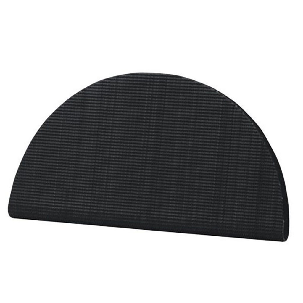 3M Professional Panel Wipes (Box of 400) (34567)