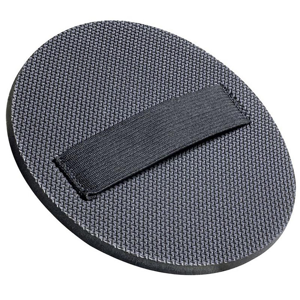 3M Scotch Brite Clean & Strip XT Disc 51934 61122 07933