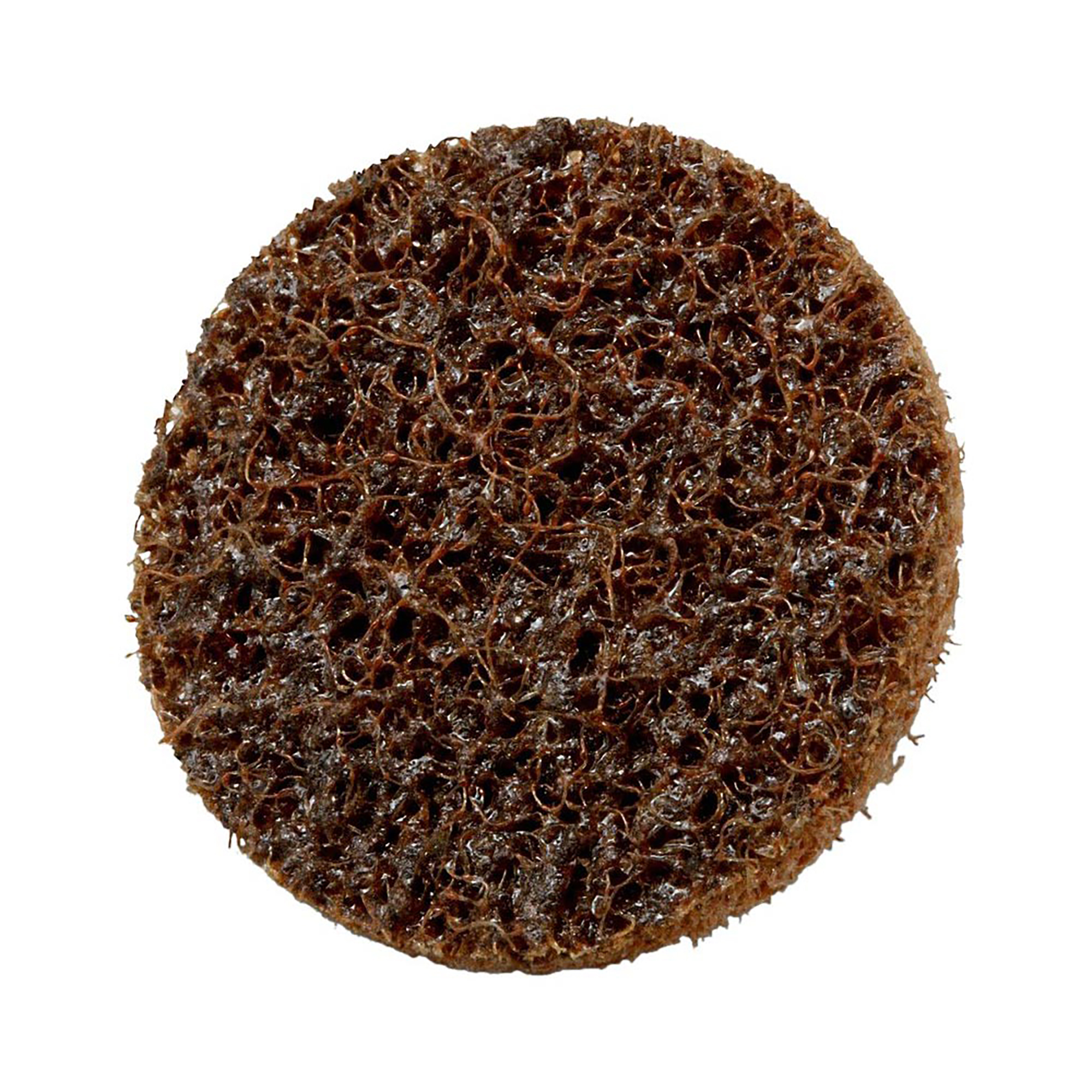 3M Roloc Surface Conditioning Discs (50mm, Pack of 25) (07480)