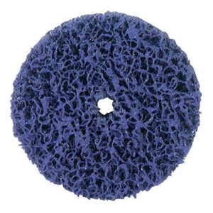 3M Acryl-Red Glazing Putty (409g)