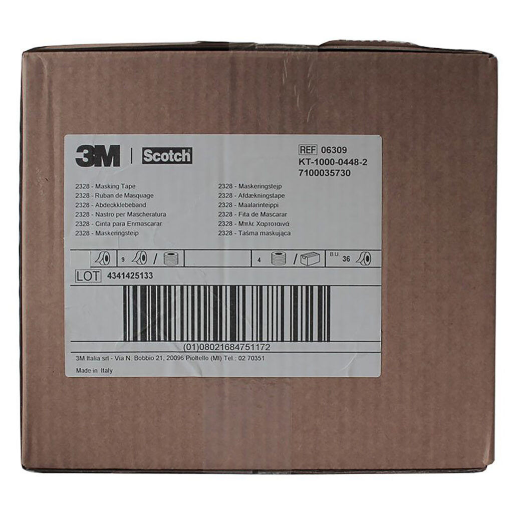 fast mover fmt4400 900mm masking paper dispenser