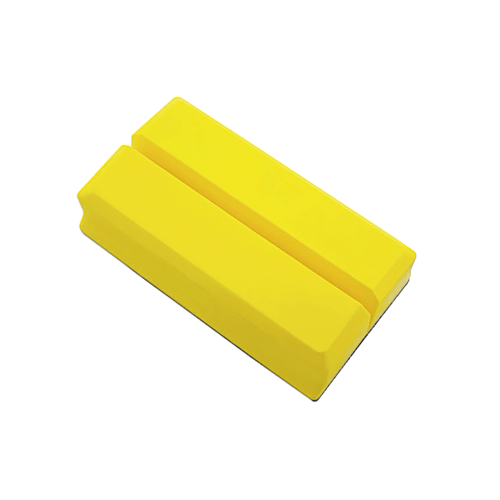 Power-TEC Sanding Block Kit (92328)