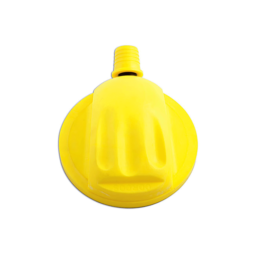 Power-TEC Sanding Block Kit (92328)