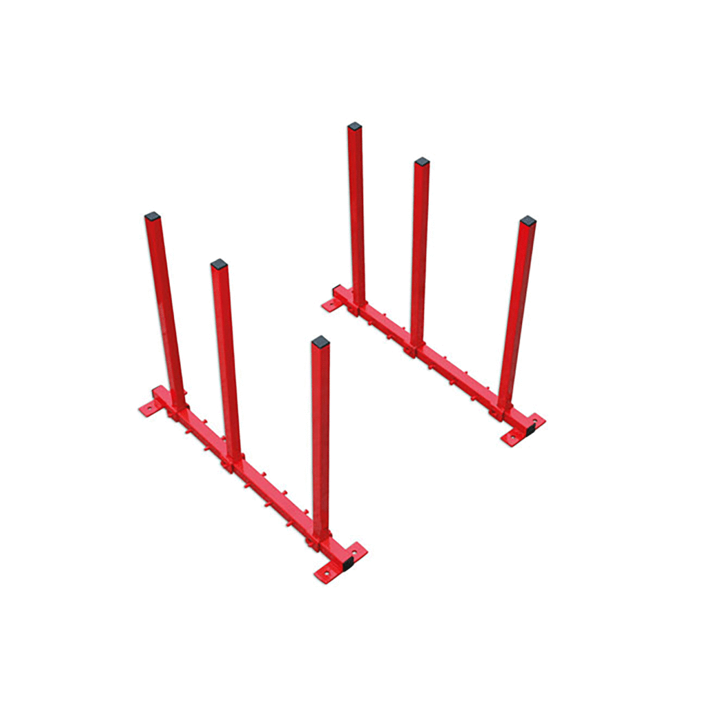 Power-TEC Rotamate Panel Stand (92443)