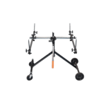 Fast Mover FMT100 Panel Trestle (FMT100) | Spray Guns Direct