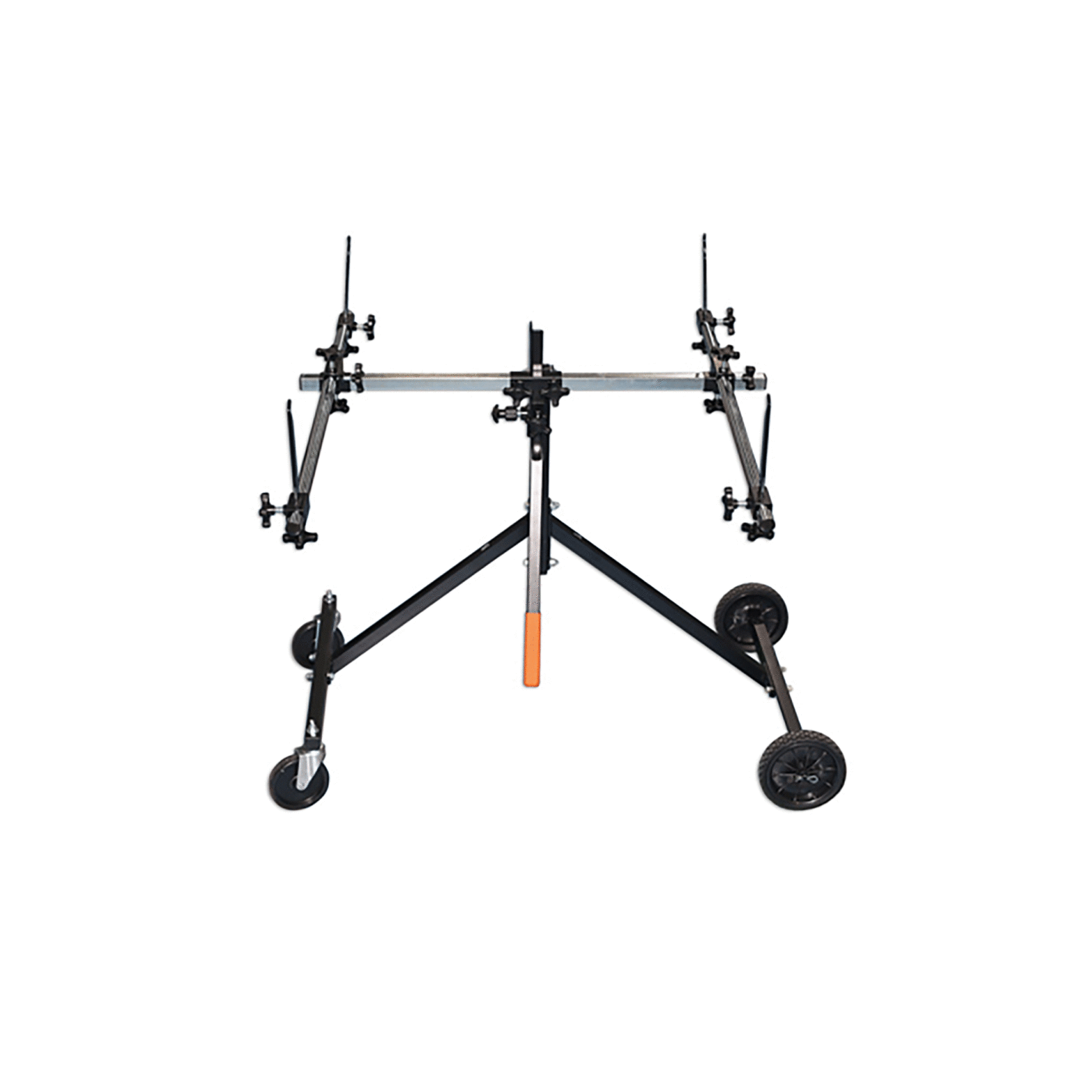 Fast Mover Panelmaster (FMT1253) | Spray Guns Direct