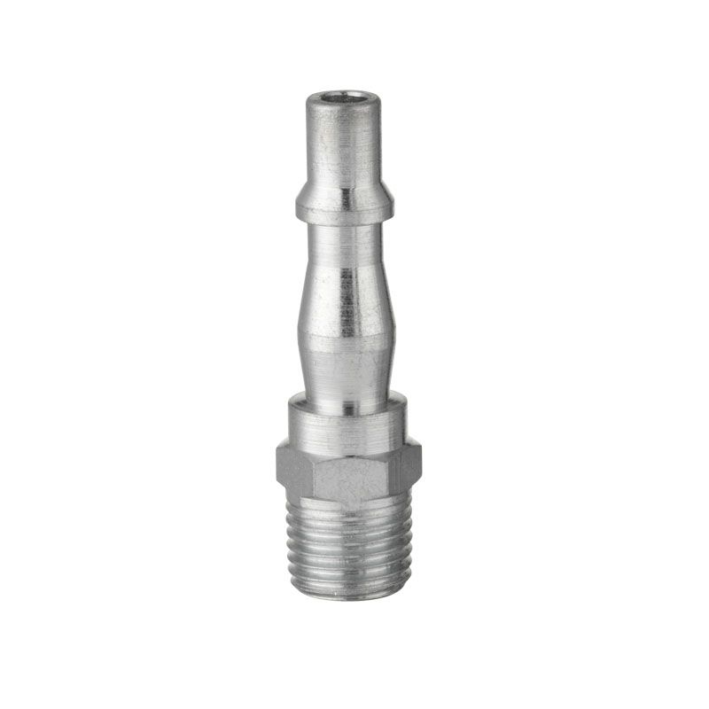 PCL 1/4" BSP Male British/Standard Tailpiece (ACA2593)