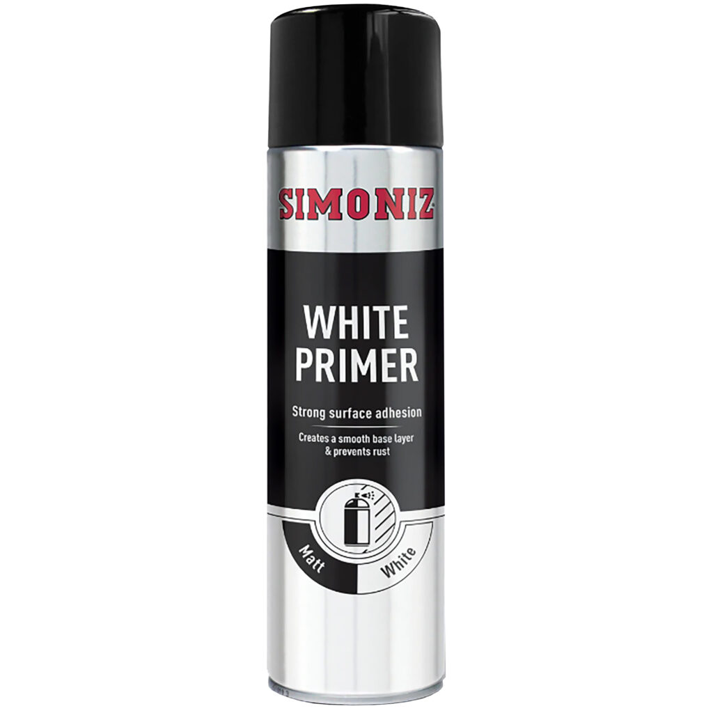 3M Perfect-It Finish Control Spray, 500 ml (55535)