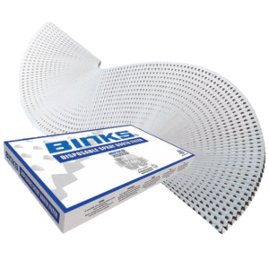 Binks | Spray Guns Direct