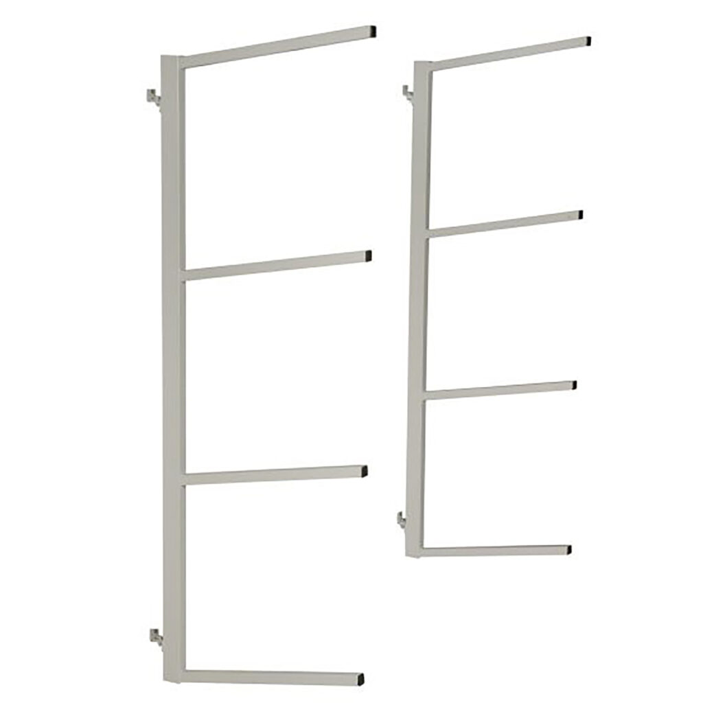 Panel Stands & Trestles | Spray Guns Direct