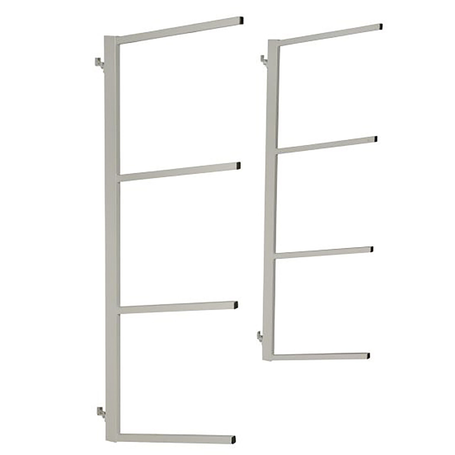 Stands / Dispensers / Carts | Spray Guns Direct