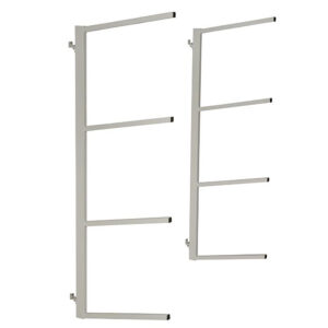 Panel Stands & Trestles | Spray Guns Direct