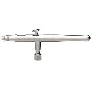 Iwata Eclipse Series HP-CS Gravity Airbrush (IW-ECL-CS)