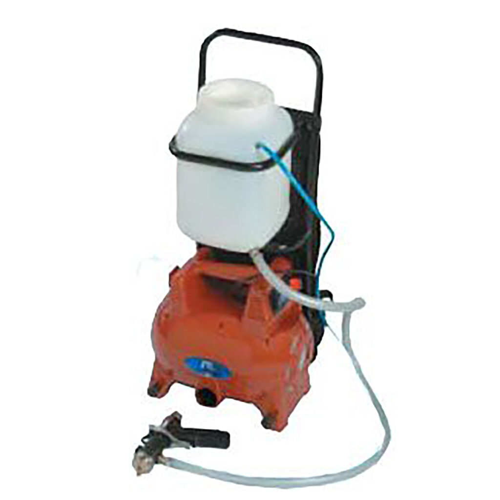 Compressors, Kits & Setups - Spray Guns Direct