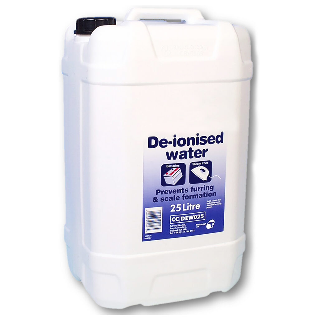 Leading Solvents | Spray Guns Direct