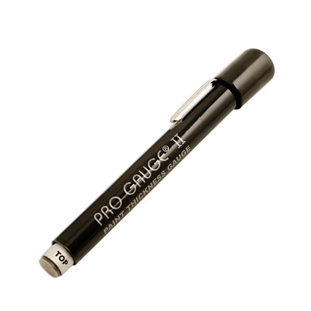 Power-TEC Paint Picker Needle Set (91453)