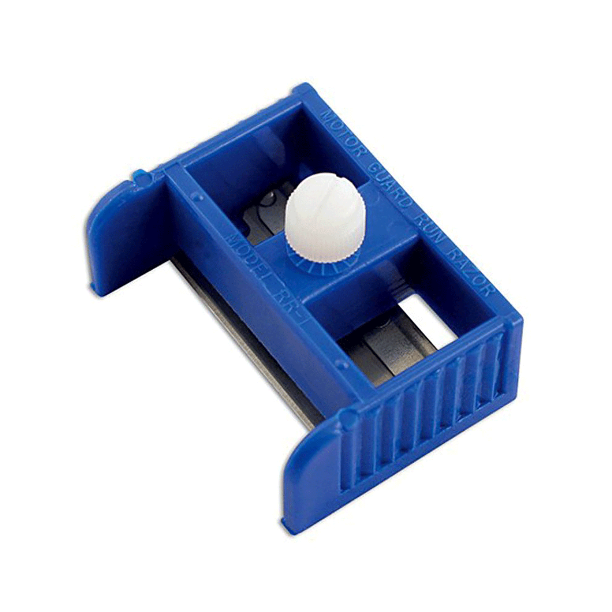 Power-TEC Run and Sag Razor (91433)