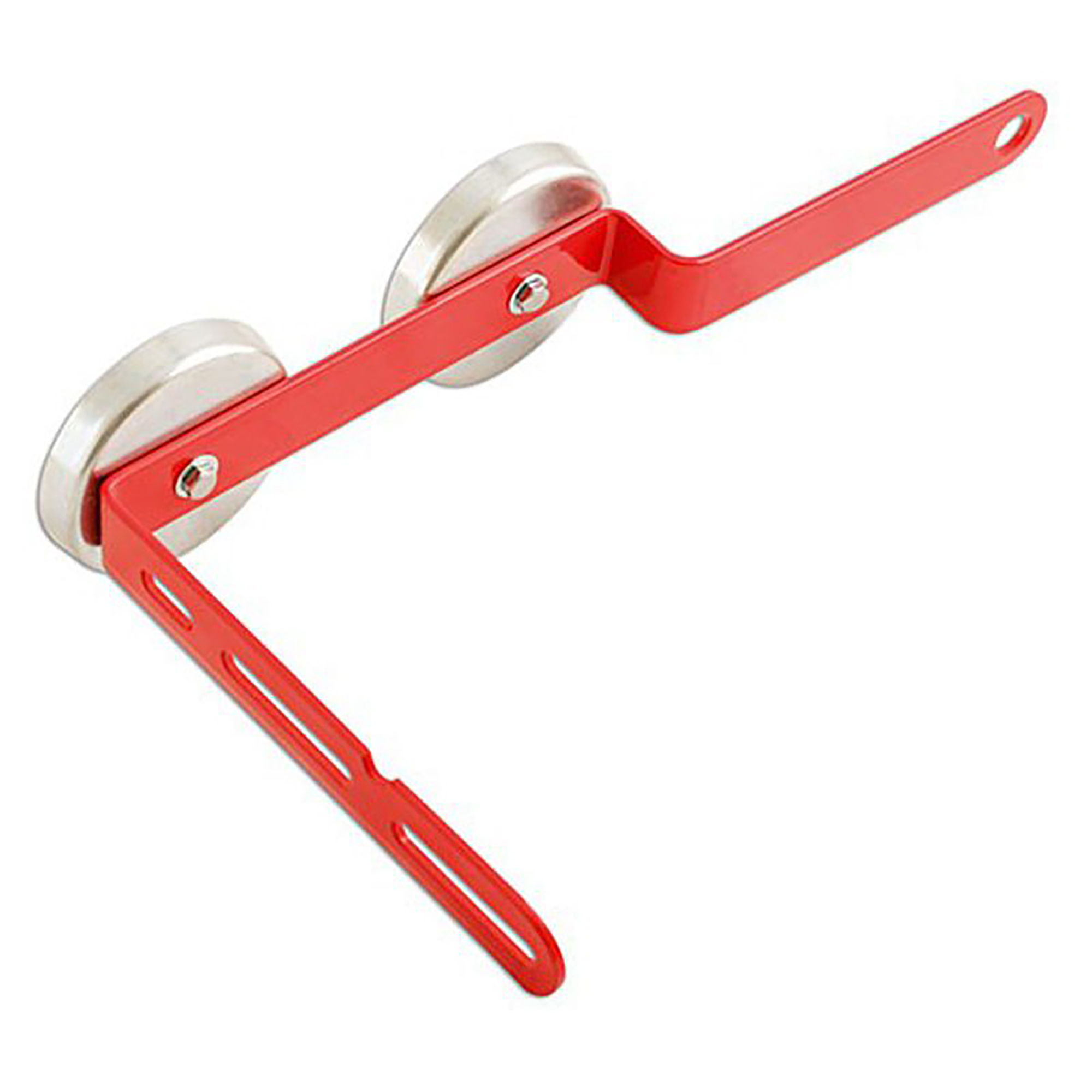 Power-TEC Spray 'n' Stick (91420) | Spray Guns Direct