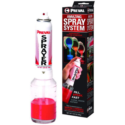 Spray Gun, Air Paint Sprayers, ANi, DeVilbiss, Iwata, Sagola, SATA