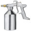 3M Accuspray HVLP Primer Spray Gun - Spray Guns Direct