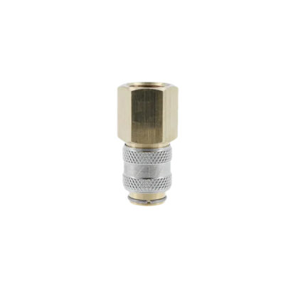 SATA Seal (140582) - Spray Guns Direct