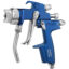 SATAjet 3000 K Pressure Spray Gun (RP or HVLP)