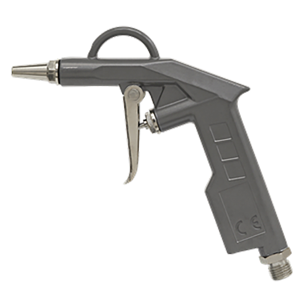Sealey Air Blow Gun (SA334) | Spray Guns Direct