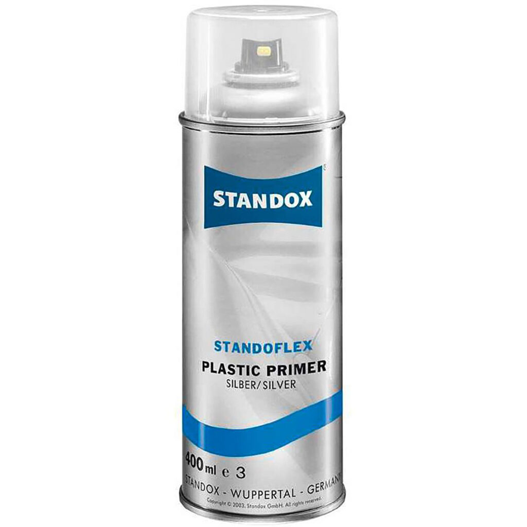 Leading Solvents Standard Cellulose Thinners (25 Litres)