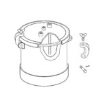 Binks | Spray Guns Direct