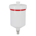 SATAjet X 5500 RP Clearcoat 1.3 CC Spray Gun