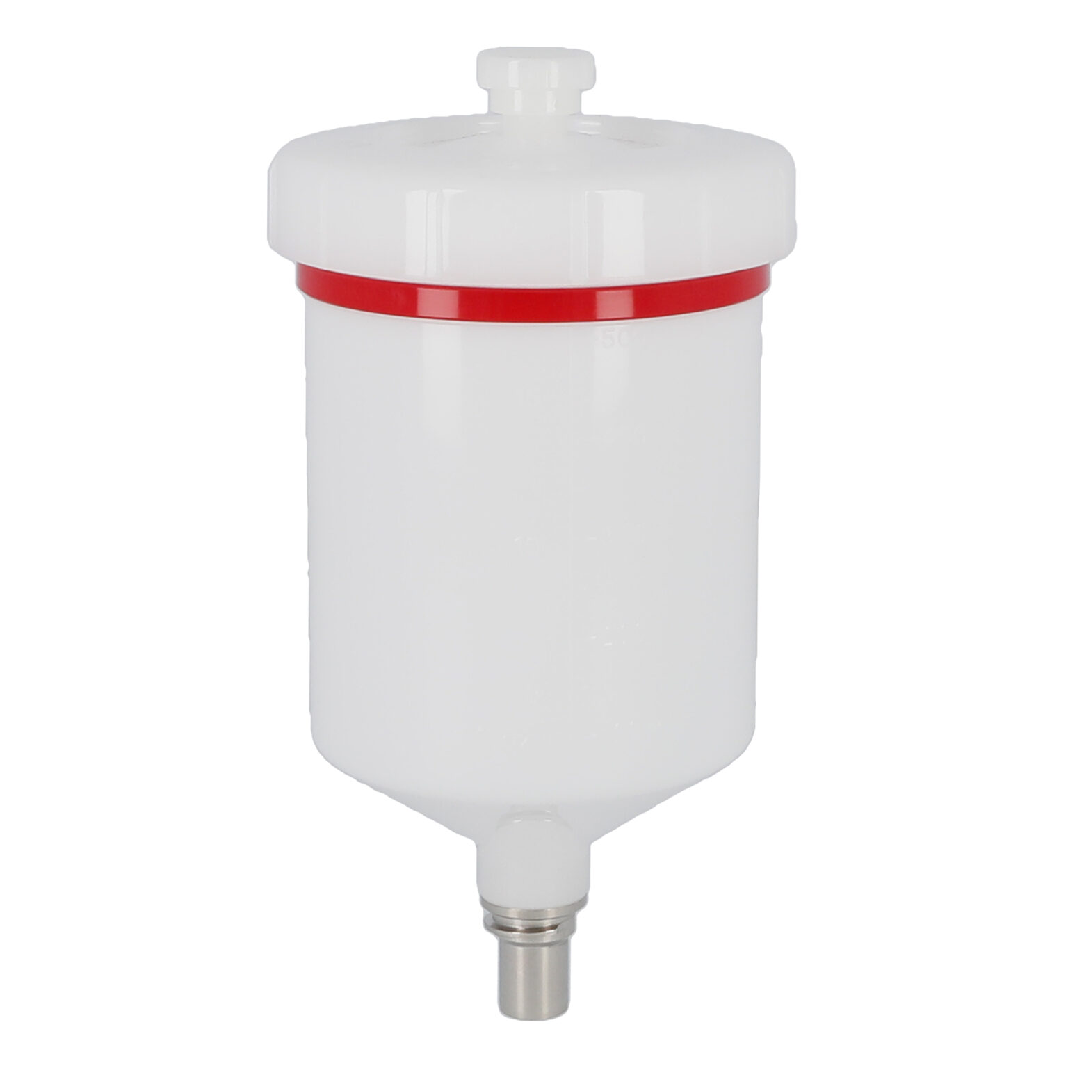 SATA jet X Digital Spray Gun | Spray Guns Direct