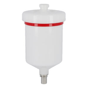 SATA jet X Digital Ready Spray Gun | Spray Guns Direct