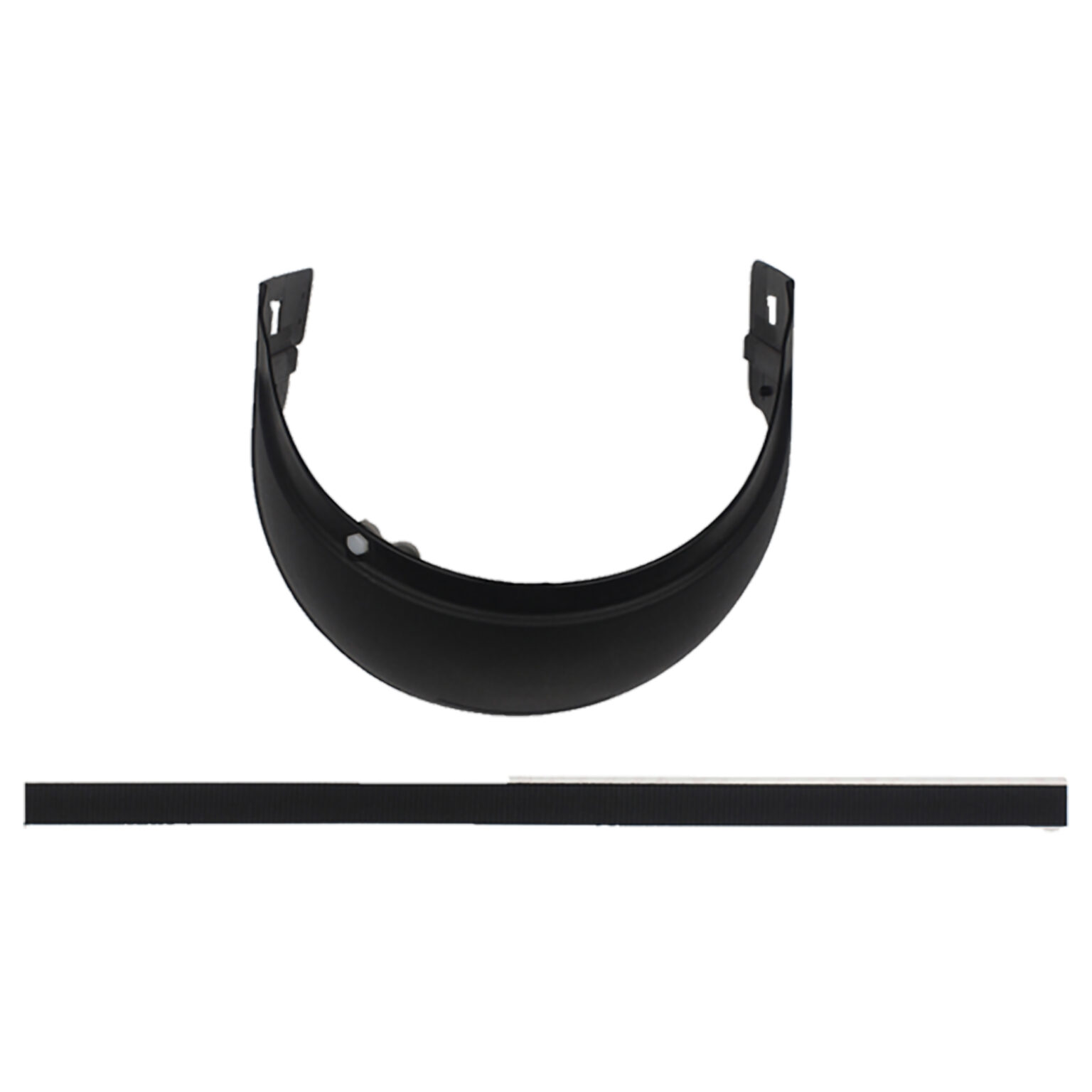 SATA Vision 2000 Respirator 69500 - Spray Guns Direct