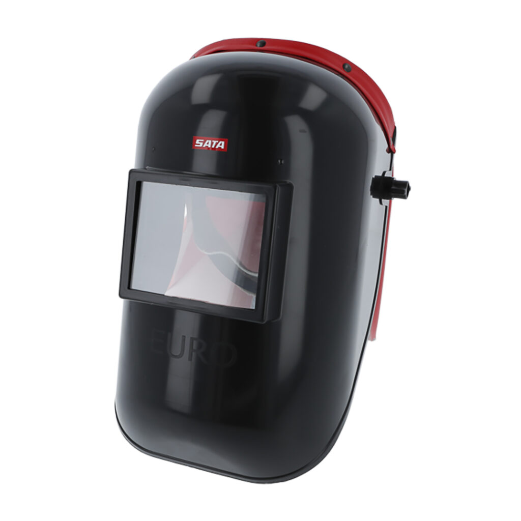 Colad BodyGuard Premium Comfort Overalls (520046 / 520068)