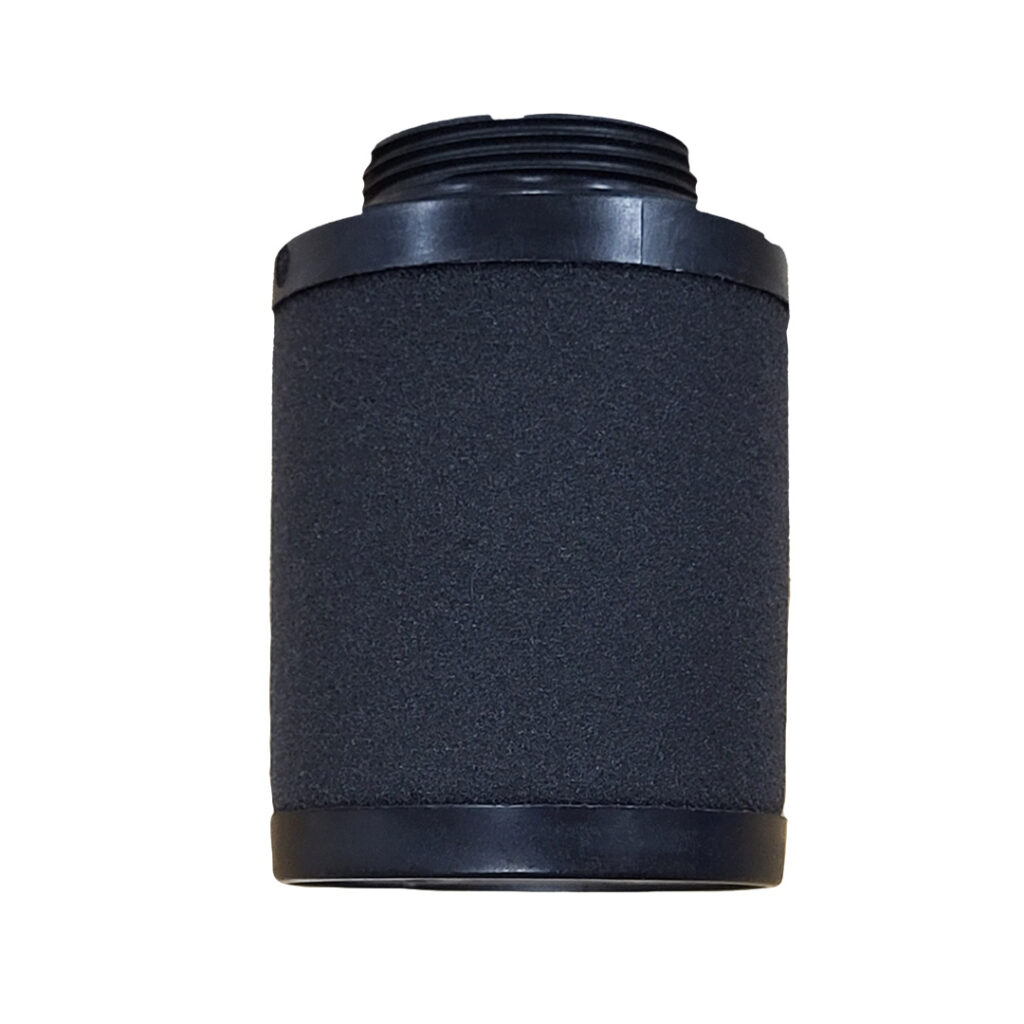 Iwata AIFR100 3 Stage Filter Regulator - Spray Guns Direct