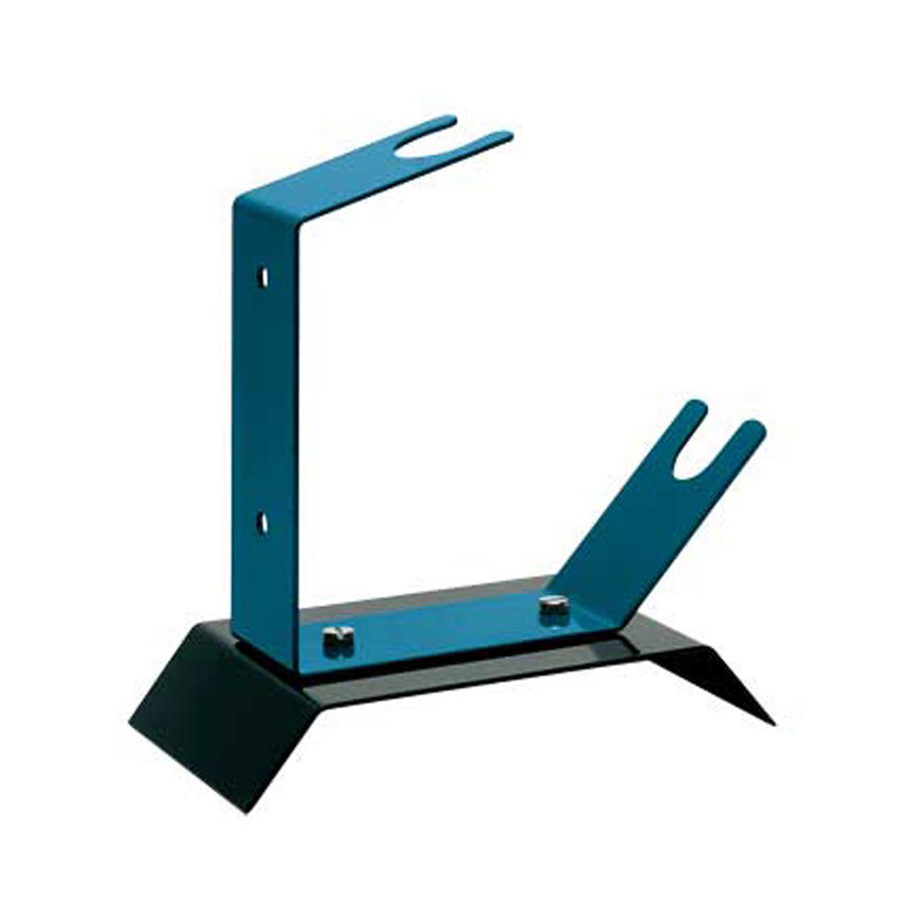 Iwata Central Gravity Gun Holder Wall Mountable (W2501000100)