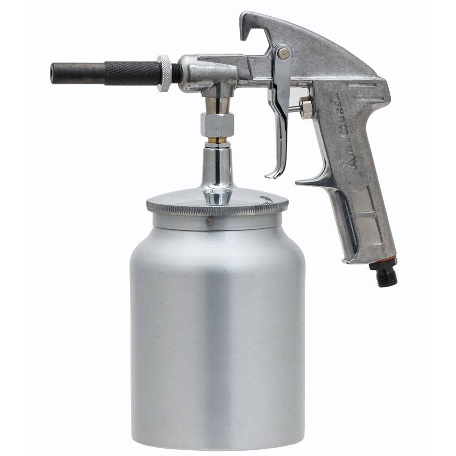 Sand Blasting Guns - spray guns direct
