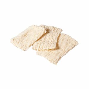 Starchem Tack Cloths with Dispenser Box (Pack of 50)