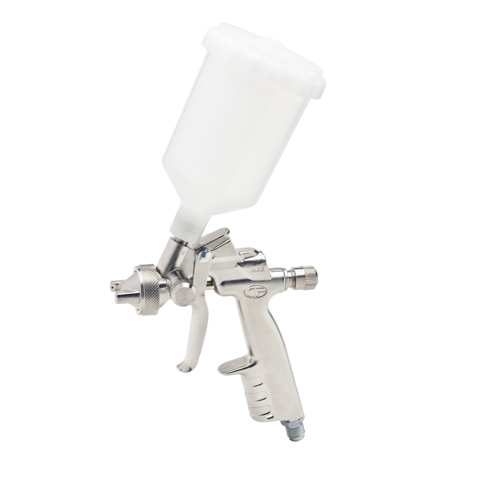 Spray Guns, Air Paint Sprayers, DeVilbiss, Iwata, SATA, A.N.I & 3M