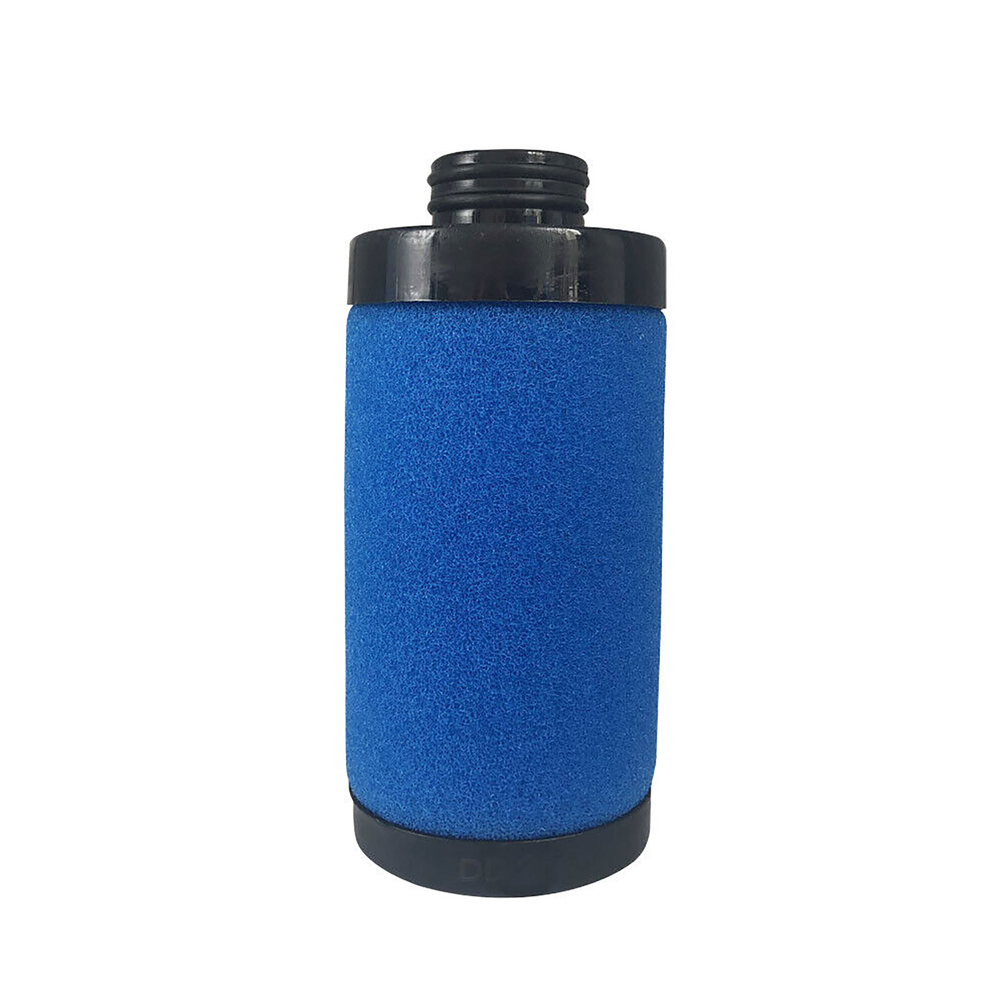 Deltalyo TBS4 Pre-filter element (9210165)