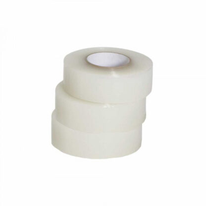 Colad Foam Masking Tape (908013)