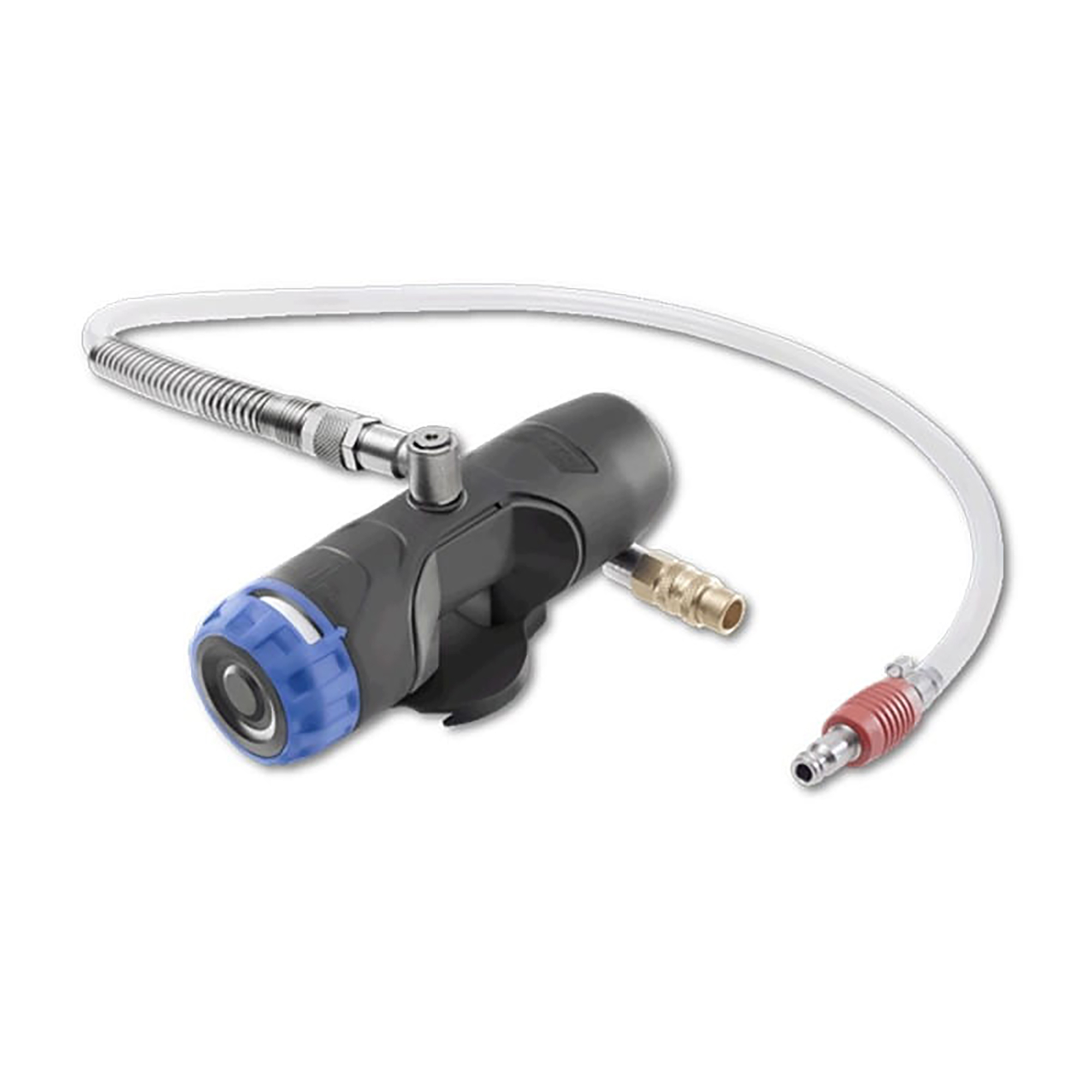 SATA Air Cooler for SATA vision 5000 Mask (1006982)