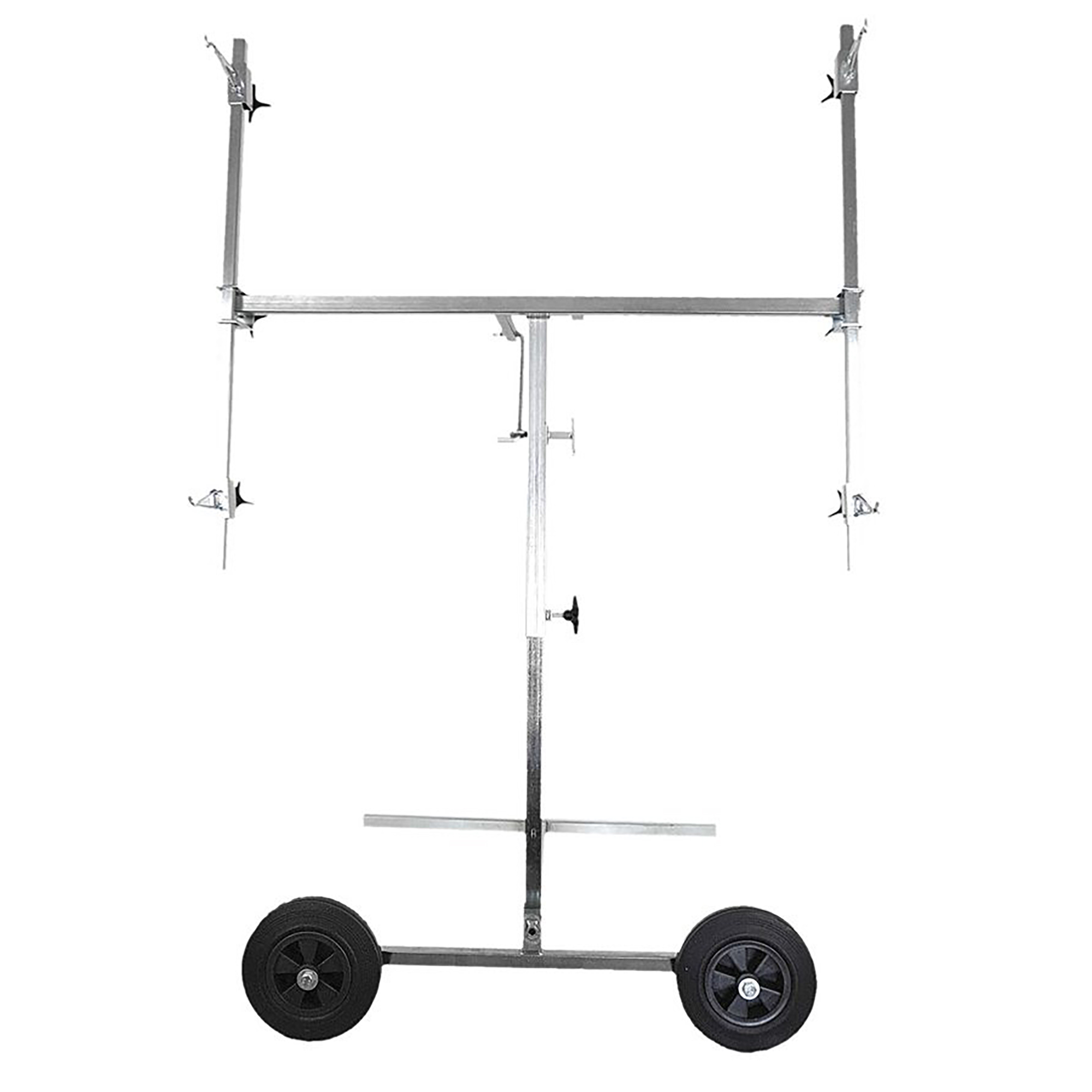 Flexible UniFlex Panel Stand (PS02) | Spray Guns Direct